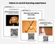 Baseball Hall of Fame Player Research, Mini Book and Baseball Card Project