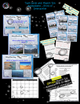 Weathering Depo Erosion~Interactive~Distance Learning~Google Slides ...
