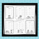 Summer Subtraction to 20 Fact Fluency Worksheets - Amped Up Learning
