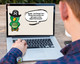 Pirate Themed Puns for Talk like a Pirate day September 19th Remote ...