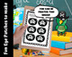 Pirate Themed Puns for Talk like a Pirate day September 19th Remote ...