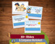 Pirate Themed Puns for Talk like a Pirate day September 19th Remote ...