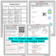 Digital Version- Virtual Science Lab- Soap Science and Hand Washing