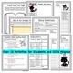 Digital Version- Virtual Read-A-Loud - Splat the Cat for President