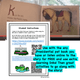 Virtual Read-A-Loud - Presidential Pets - Digital Version
