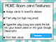 5th Grade Place Value, Number Forms, & Rounding Boom Cards for Distance ...