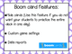 3rd Grade Place Value, Number Forms, & Rounding Boom Cards for Distance ...