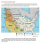 Manifest Destiny Distance Learning