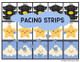 Pacing Strips for Slowing Rate of Speech, Increasing Intelligibility ...