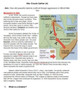The Rise of the Dictators in Europe: Distance Learning, Rise of ...