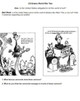 U.S. Enters World War 2: Distance Learning