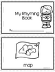 Rhyming Activity Pack