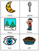 Rhyming Activity Pack
