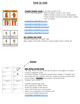 ASL Pumpkin Math