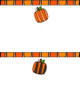Mini Halloween Sorting Mats