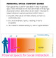 No Means No for Teens- Get consent First Before any Encounter - Amped ...