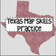 Texas Map Skills - Amped Up Learning