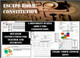 Constitution Escape Room - Amped Up Learning