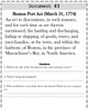 American Revolution DBQ Bundle - Amped Up Learning