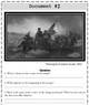American Revolution DBQ Bundle - Amped Up Learning