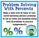 Problem Solving with Percents