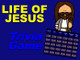 Bible Trivia Game Bundle - Buy 2, get one FREE