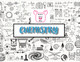 Periodic Table and Bonding (Chemistry Ch 6 and 7 - Bundled Lesson ...