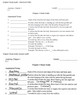 Muscular System (Anatomy Ch 6 - Bundled Lesson) - Amped Up Learning