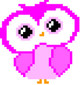 DIGITAL Multiplying Decimals Owl Math Pixel Art Mystery Picture ...