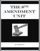 The Eighth Amendment Unit - Amped Up Learning