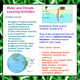 Water and Climate (Distance Learning)