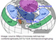 Weather Learning Activities (High School) (Distance Learning)