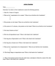 U.S. Constitution Unit - Amped Up Learning