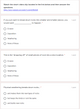 Weathering, Erosion and Deposition WebQuest (MS-ESS2) Great sub plans!