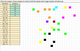 Mardi Gras Solving One Step Equations Pixel Art Activity - Amped Up ...