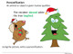 Figurative Language: Santa's Silly Sayings - Amped Up Learning