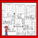 Adding 3 Digit Numbers Worksheets - Valentine's Day Themed - Amped Up ...