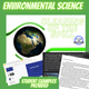 Clean Up The Oil Spill Decision Making Activity