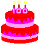 2 Digit Addition - 100th Day of School - Cake - Math Pixel Art Mystery ...