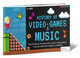 History of Video Game and Music-FULL LESSONS-Distance Learning | Google ...