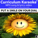 'SCHOOL'S IN!' ~ 8 Curriculum Song Videos Bundle - Amped Up Learning