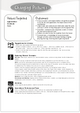 'CHANGING PICTURES' (Grades Pre-K - 6) ~ Curriculum Song & Lesson Materials