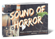 Music and Sound in HORROR Films-FULL LESSONS-Distance Learning | Google ...