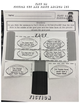 Super Bowl Choice Board - 3rd Grade Math, English and More