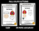 Saints Behind the Holidays - St. Valentine, St. Patrick & St. Nicholas ...