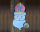 Saints Behind the Holidays - St. Valentine, St. Patrick & St. Nicholas ...