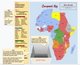European Imperialism Africa Map Scramble
