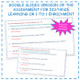 Supply and Demand and the Coronavirus Webquest Distance Learning Google ...