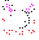 Place Value TENS AND ONES Bunny Valentine’s Day Math Pixel Art Mystery ...