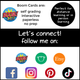 Sequencing Activity Boom Cards 2-6 steps digital resource